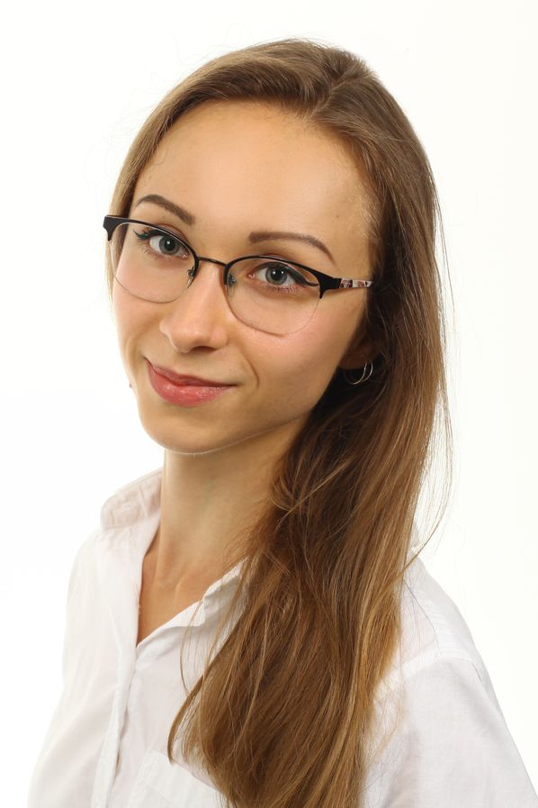 Zakład Teorii Wychowania i Antropologii Pedagogicznej / Wydział Nauk o ...